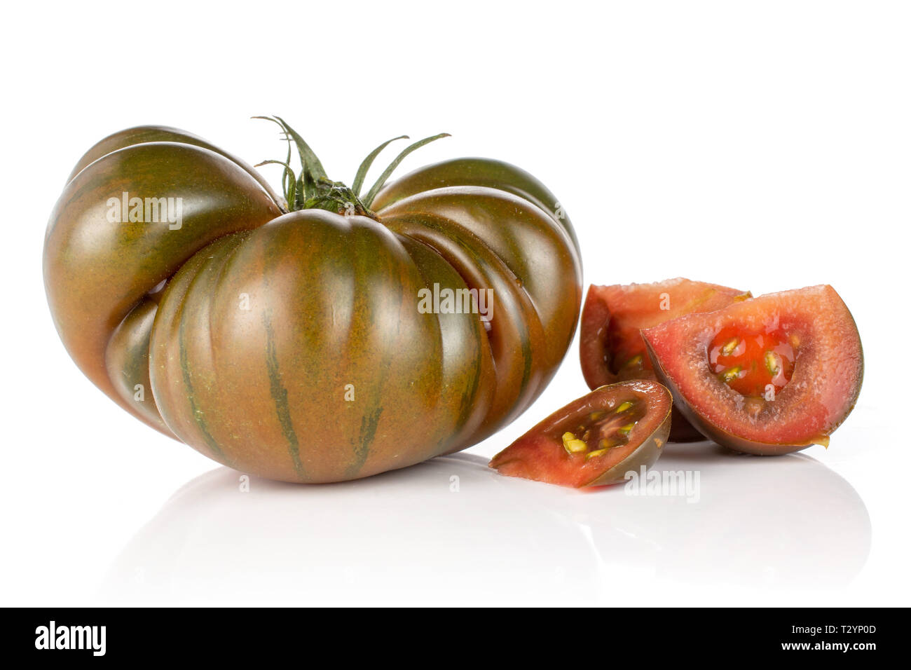 Primora hi-res stock photography and images - Alamy