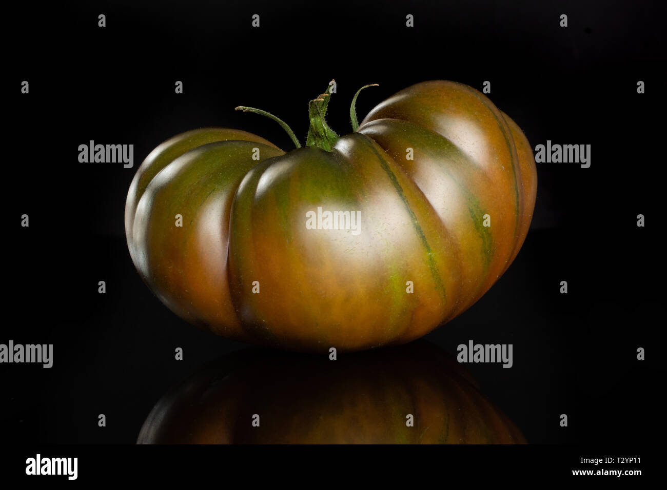 Primora tomato hi-res stock photography and images - Alamy