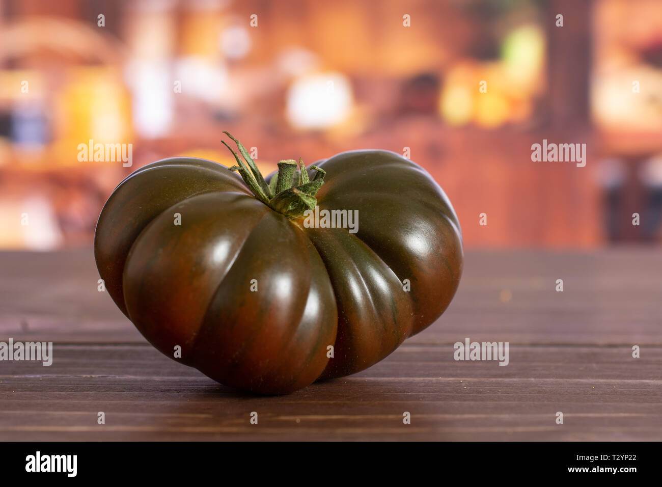 Primora tomato hi-res stock photography and images - Alamy