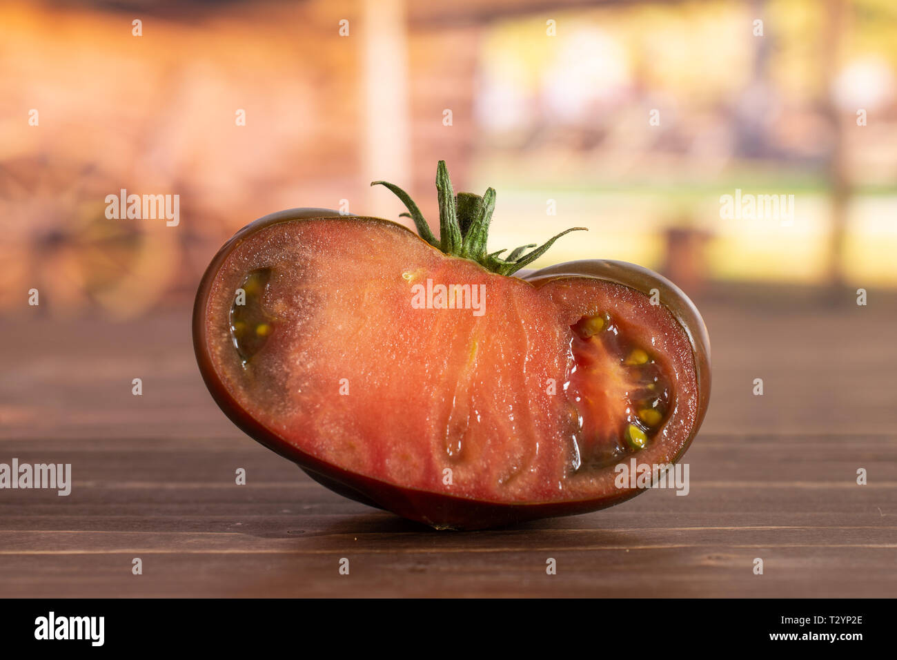 Primora tomato hi-res stock photography and images - Alamy
