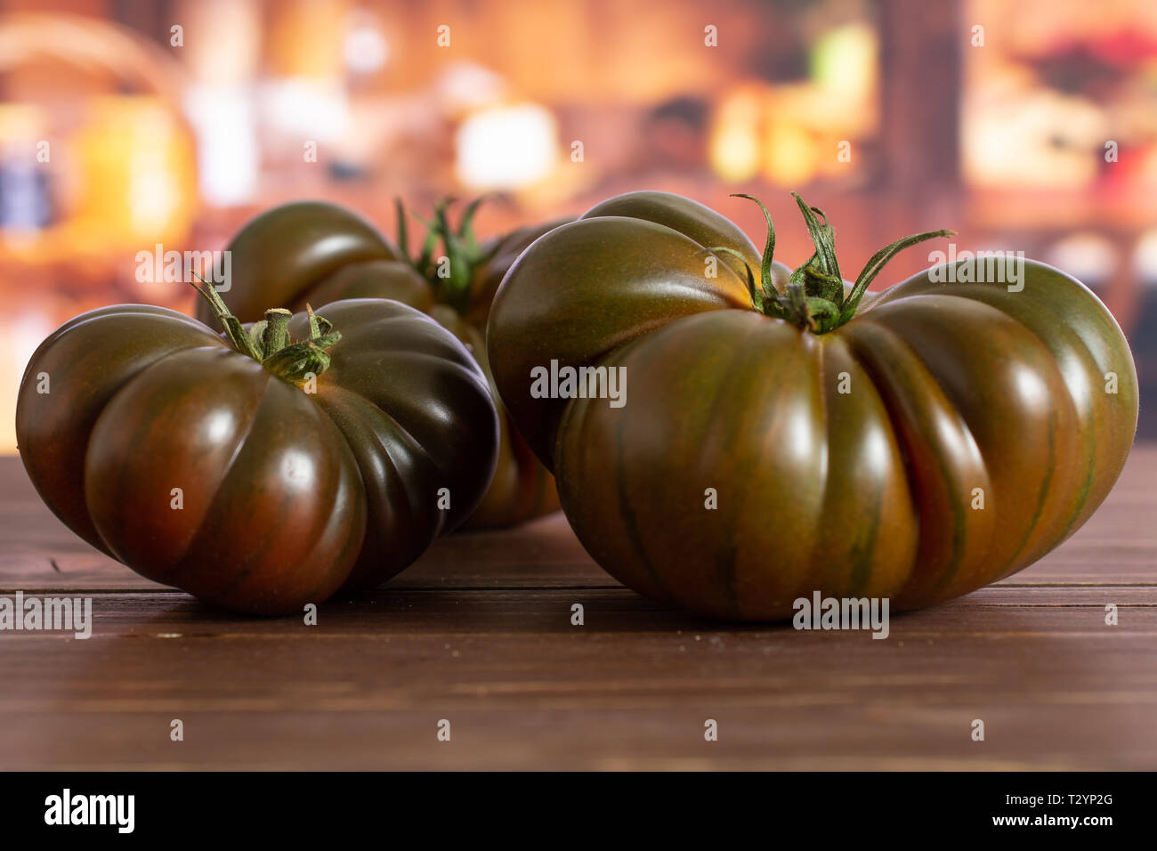 Primora tomato hi-res stock photography and images - Alamy