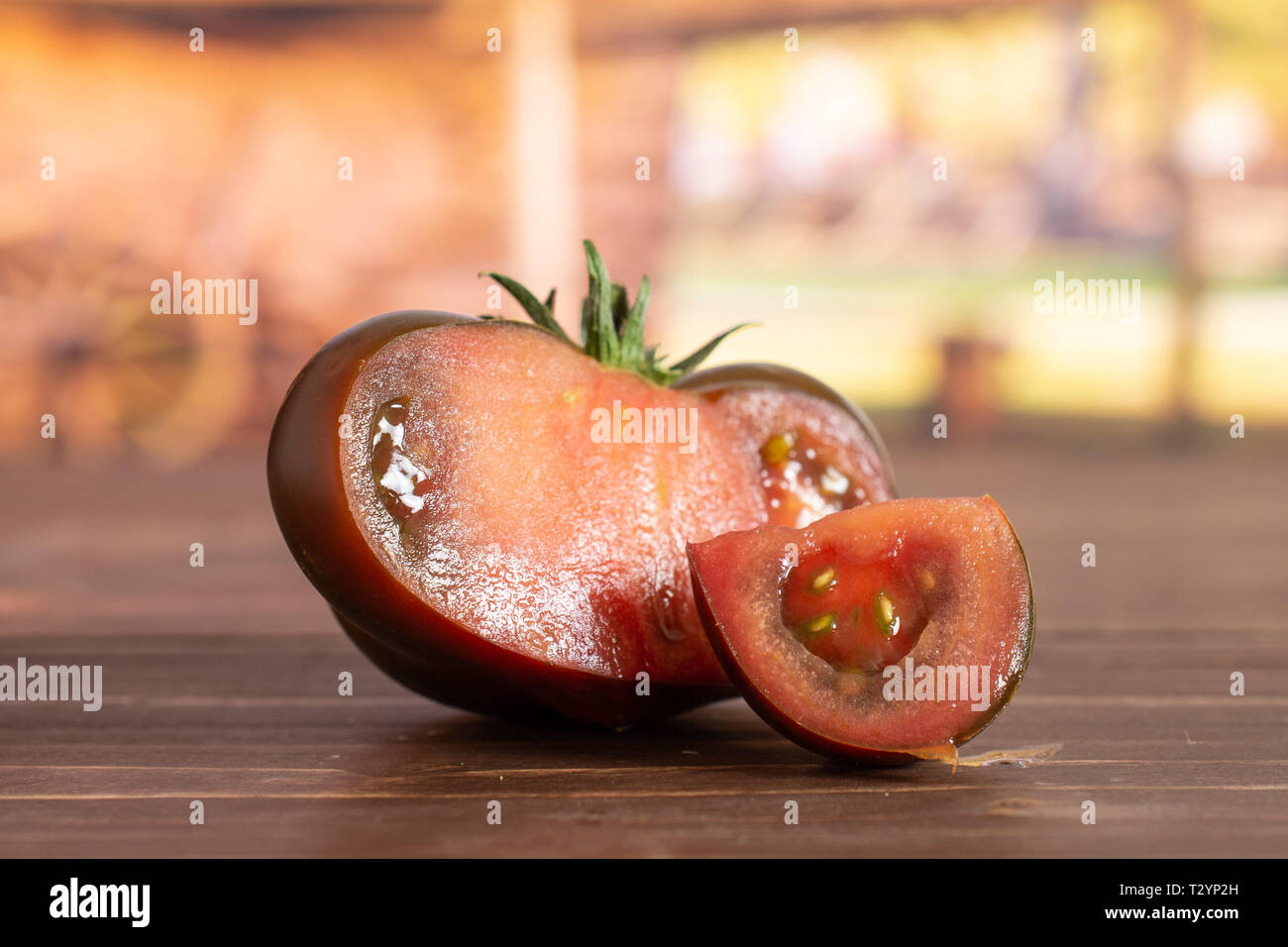 Primora tomato hi-res stock photography and images - Alamy