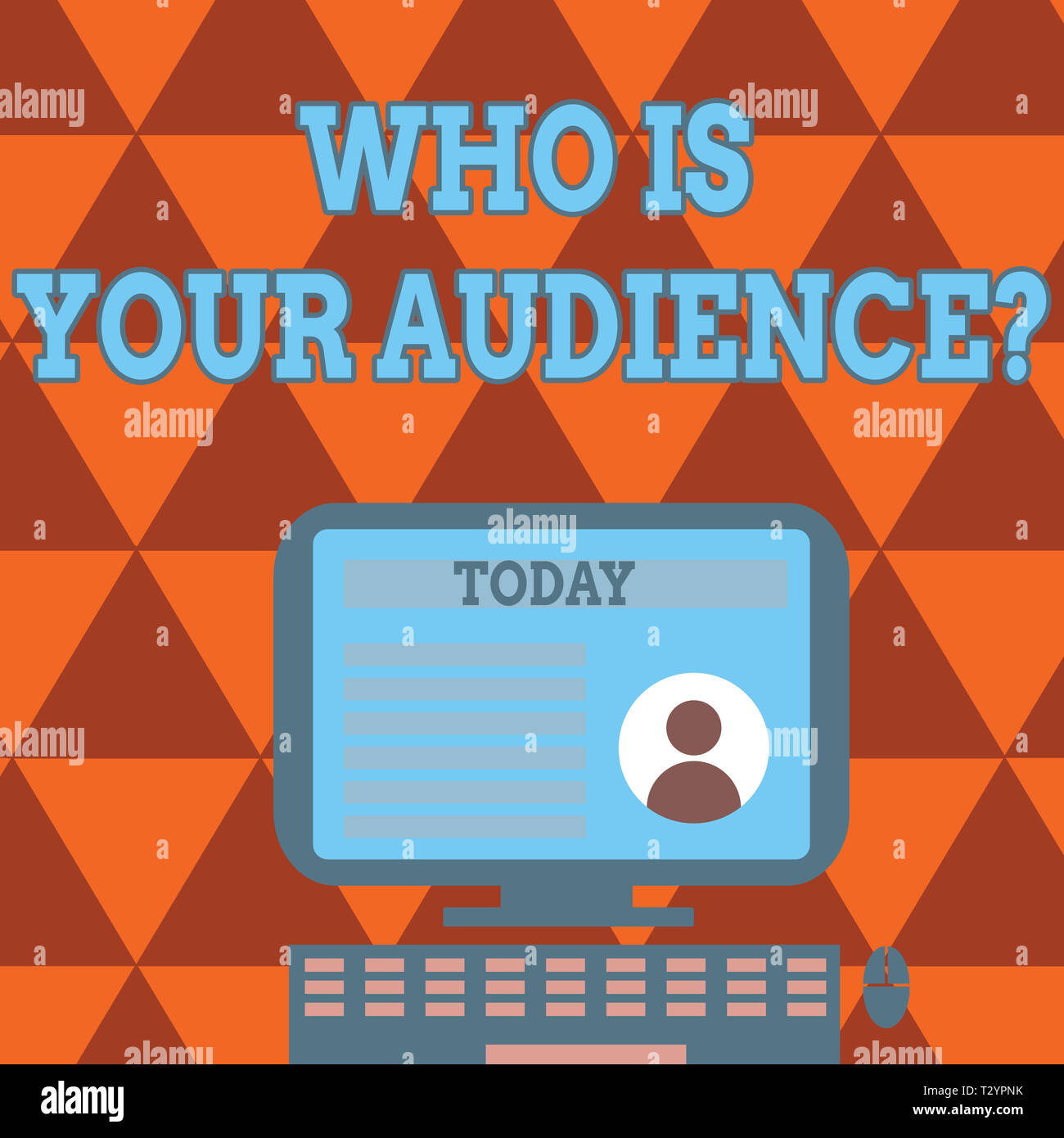 Surveying computer client hi-res stock photography and images - Alamy