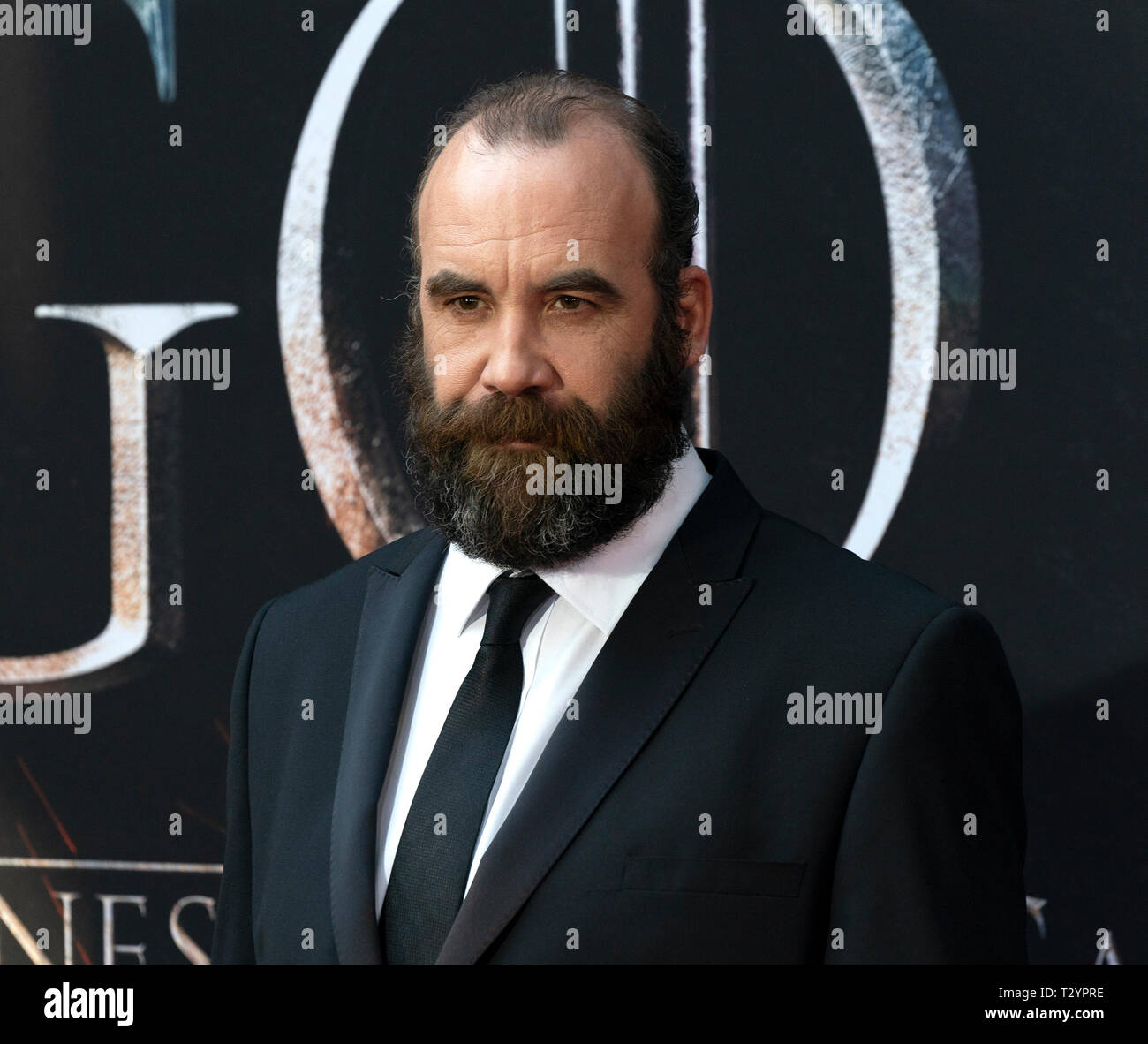 Rory mccann hi-res stock photography and images - Alamy