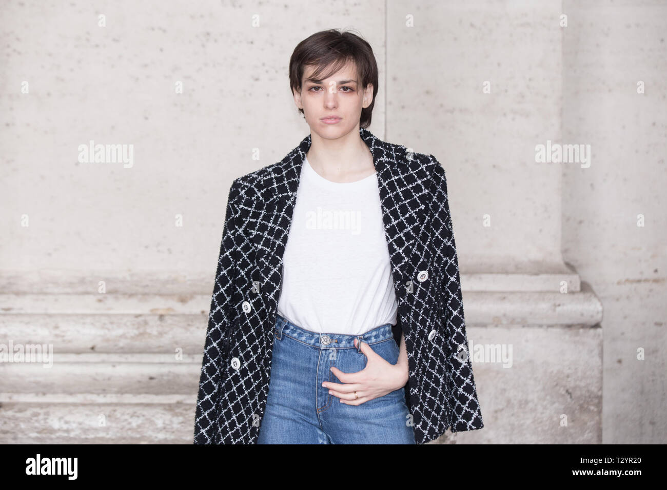 Lo spietato hi-res stock photography and images - Alamy