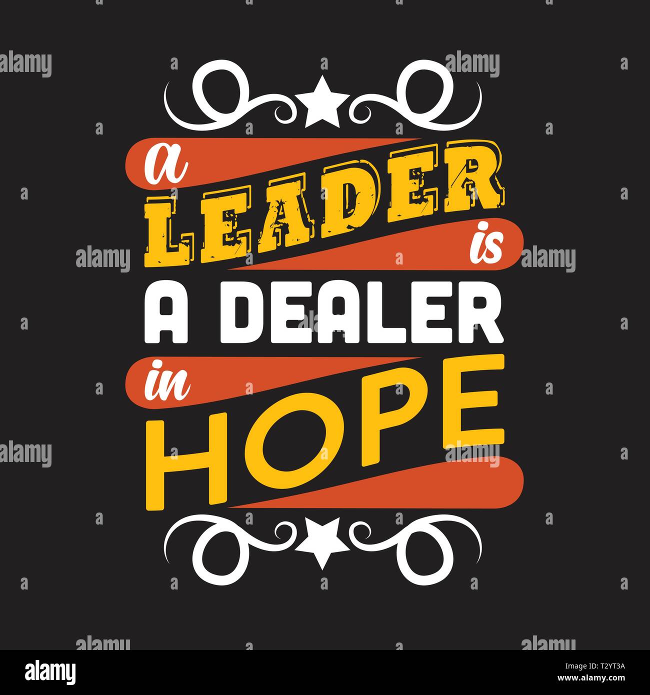 Old dealer label hi-res stock photography and images - Alamy