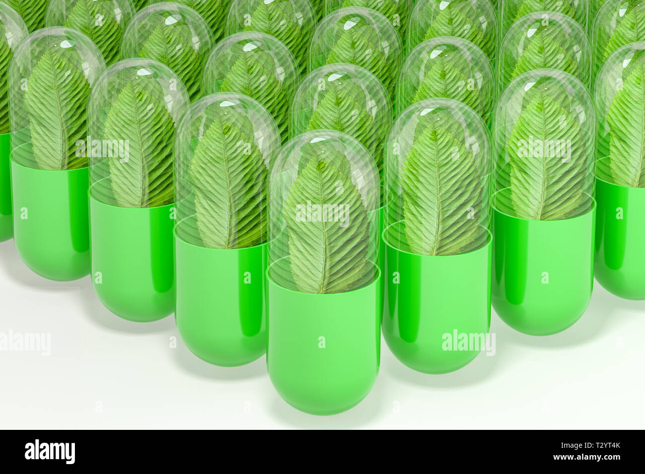 Medical capsule biological concept background hi-res stock photography ...