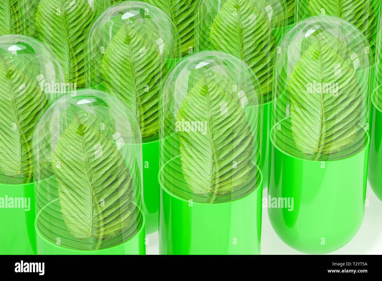 Medical capsule biological concept background hi-res stock photography ...