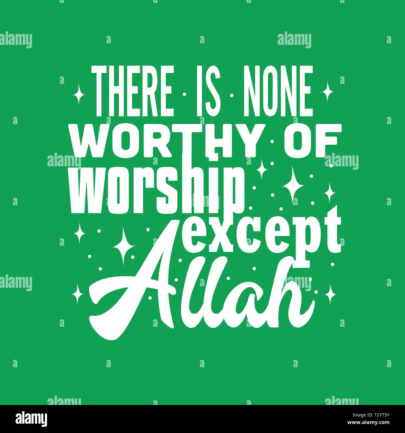 Background worthy Stock Vector Images - Alamy