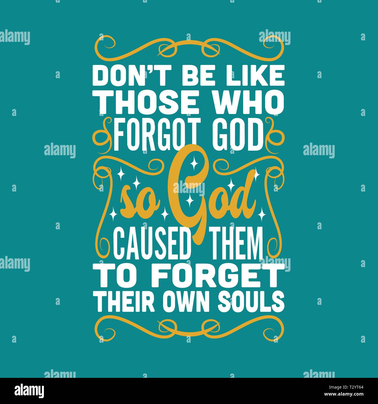 Don lord Stock Vector Images - Alamy