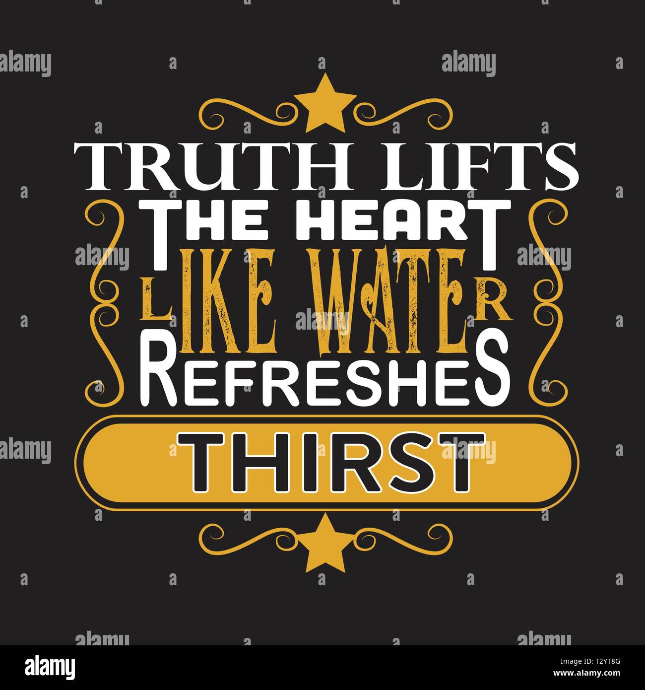 Old lifts Stock Vector Images - Alamy