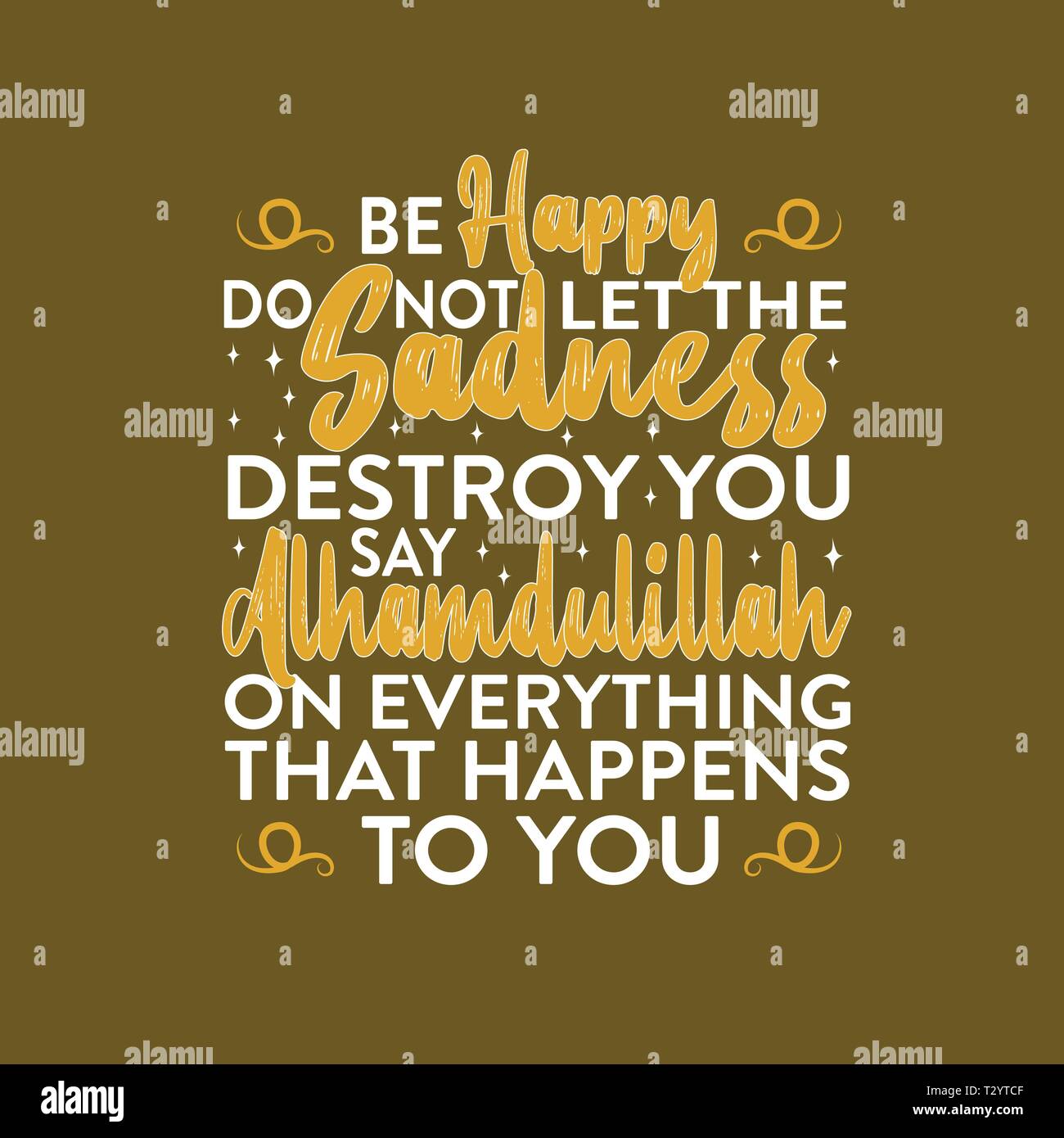 Lds Quotes On Happiness