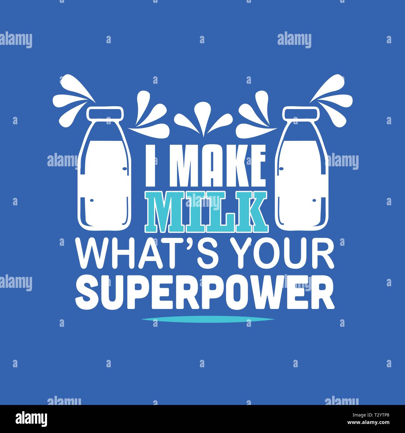 Superpower logo hi-res stock photography and images - Alamy