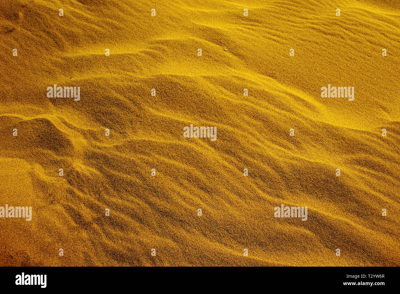 Grainy sand hi-res stock photography and images - Alamy