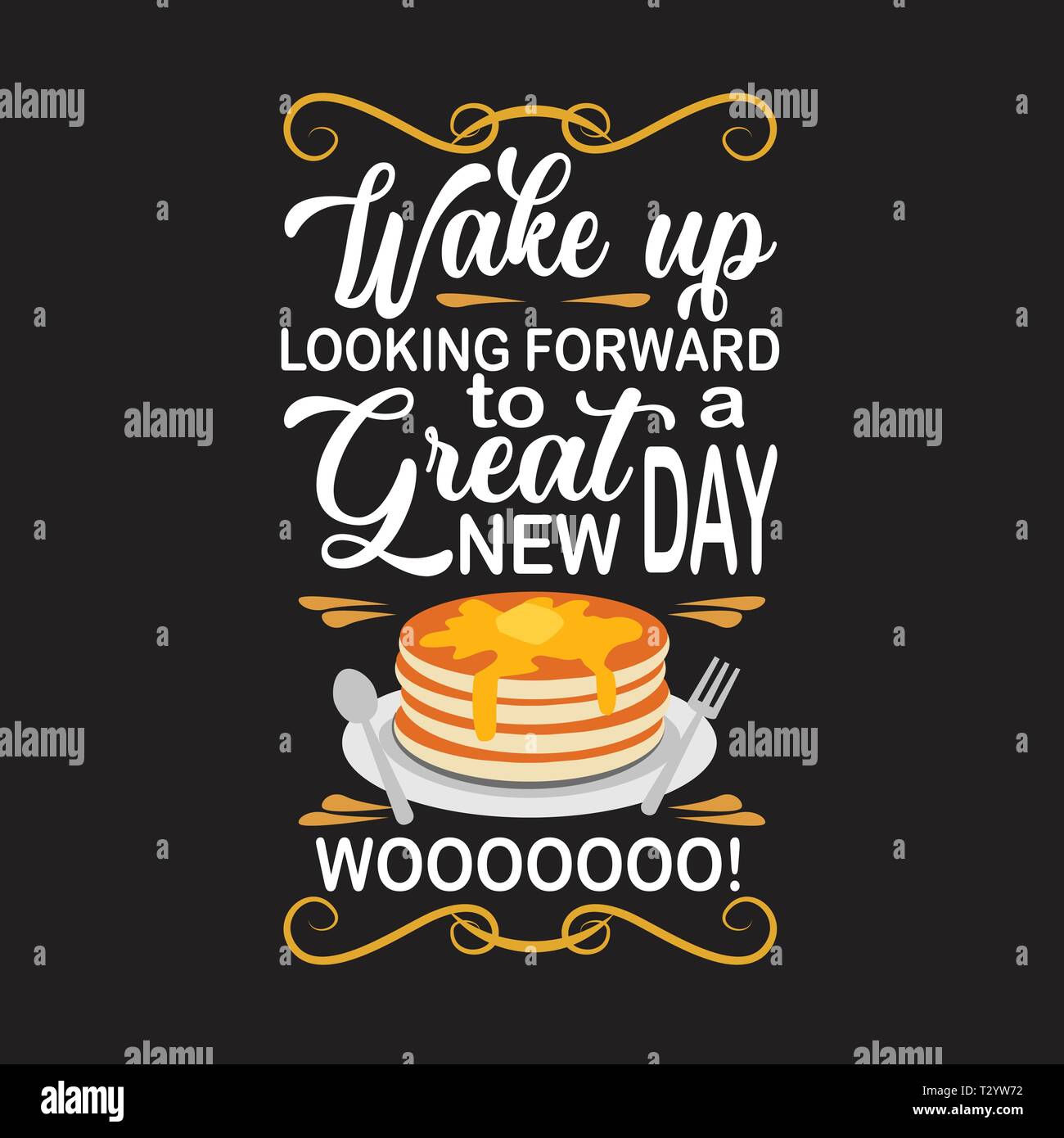 Set up a time Stock Vector Images - Alamy