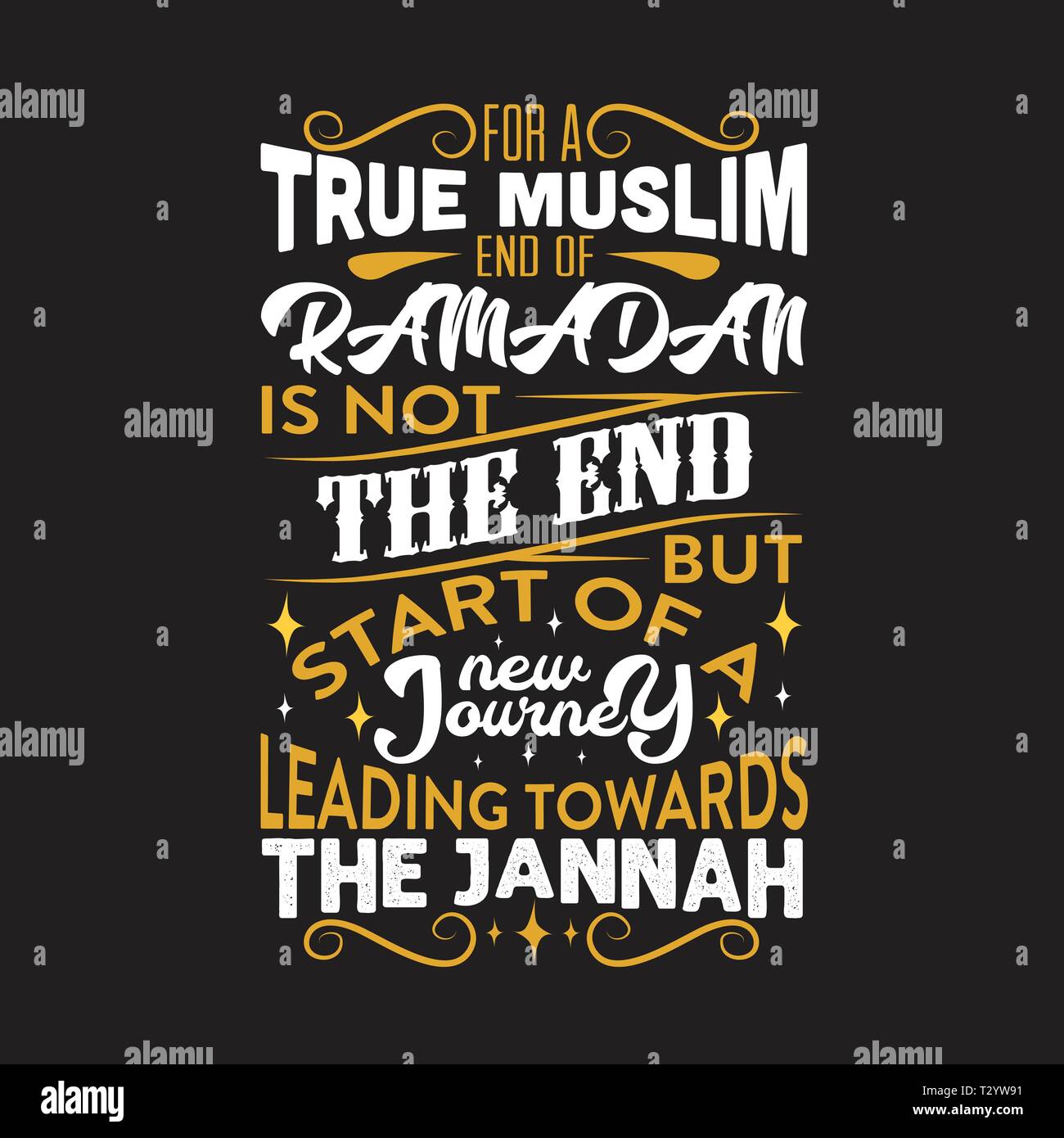 True Muslim Quotes