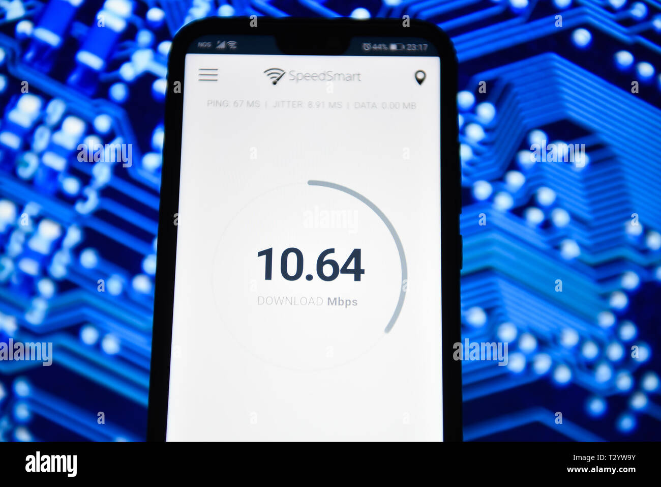 Download logo hi-res stock photography and images - Alamy