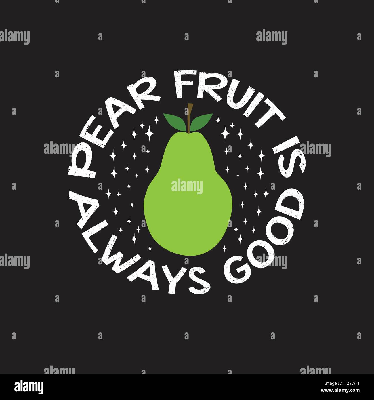 Always hand paint hi-res stock photography and images - Alamy