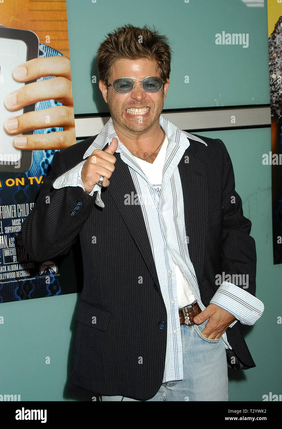 Eight enough hi-res stock photography and images - Alamy