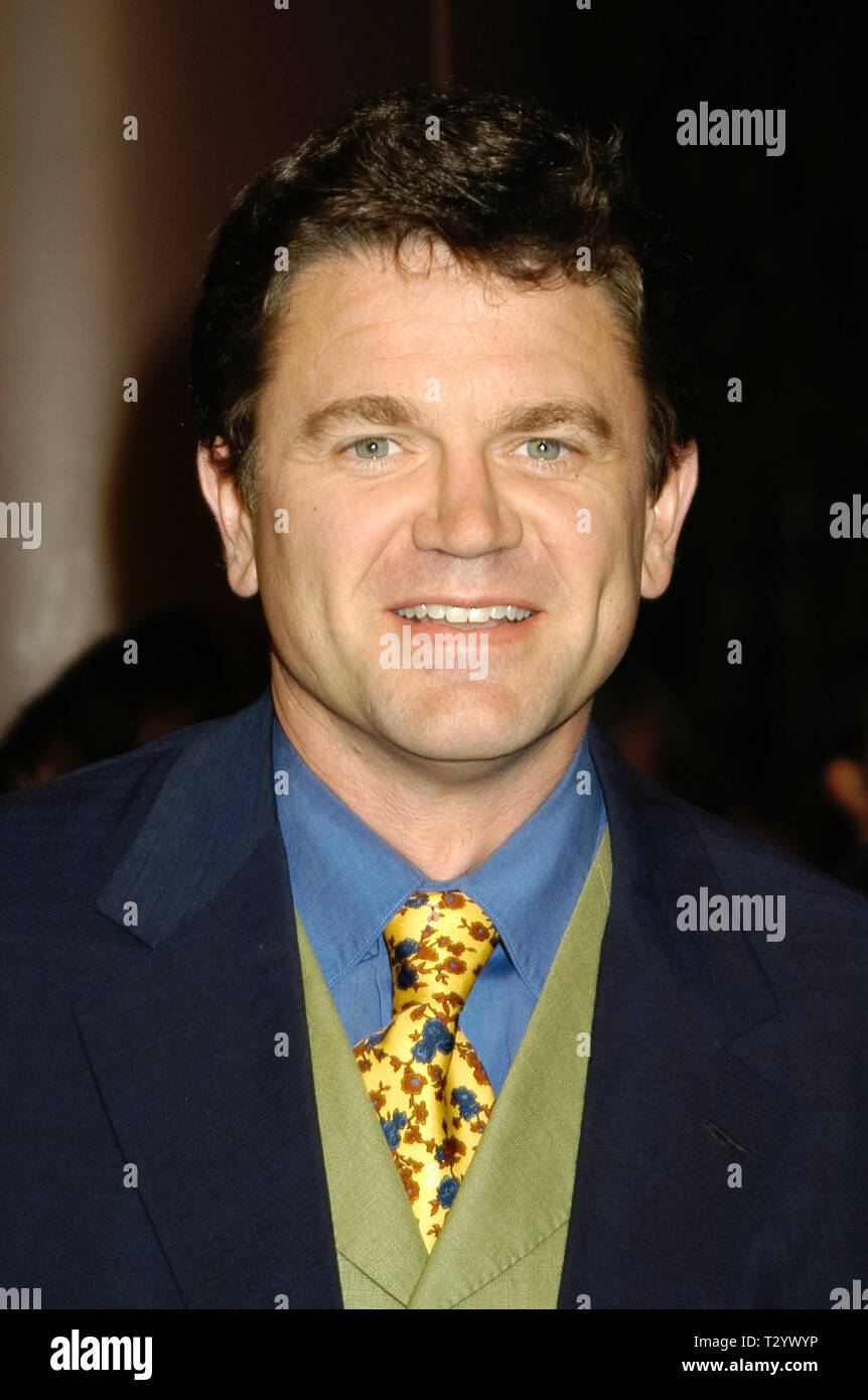 John michael higgins a hi-res stock photography and images - Alamy