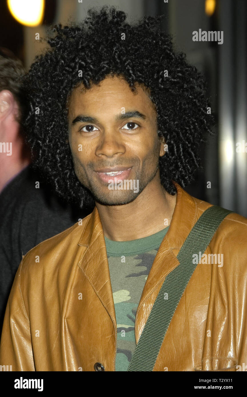 Fabrice morvan hi-res stock photography and images - Alamy
