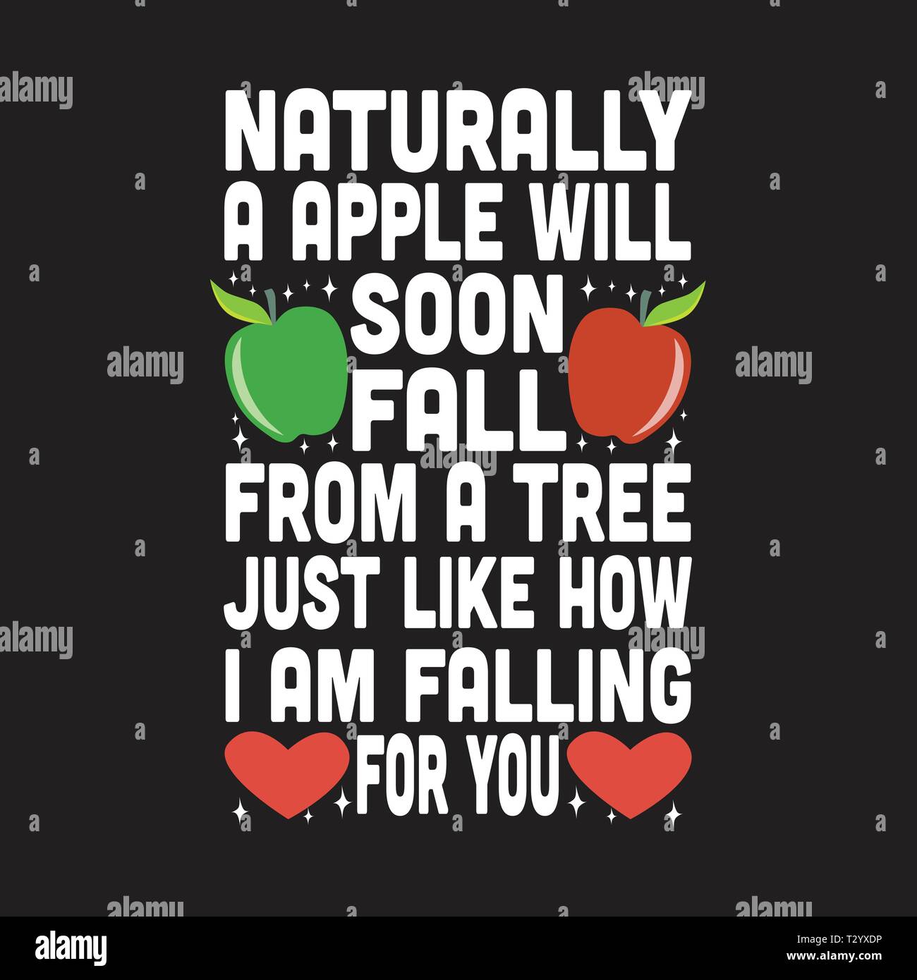 Will burst Stock Vector Images - Alamy