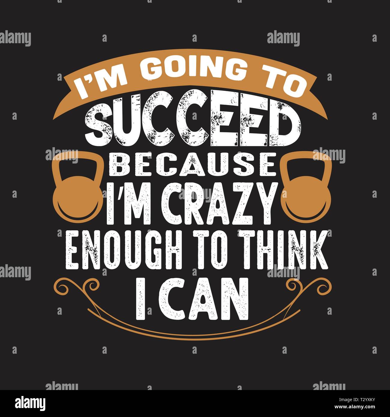 Quotes About Artists Being Crazy