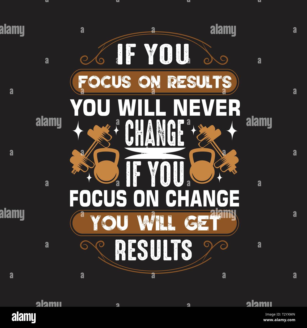 Money never Stock Vector Images - Alamy