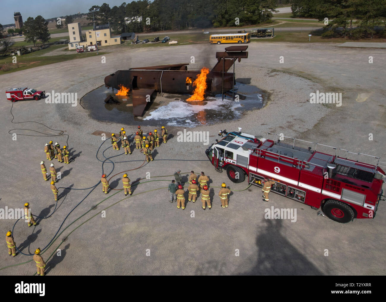 Airmen from Connecticut, Maine, New Hampshire, New Jersey, and Rhode ...