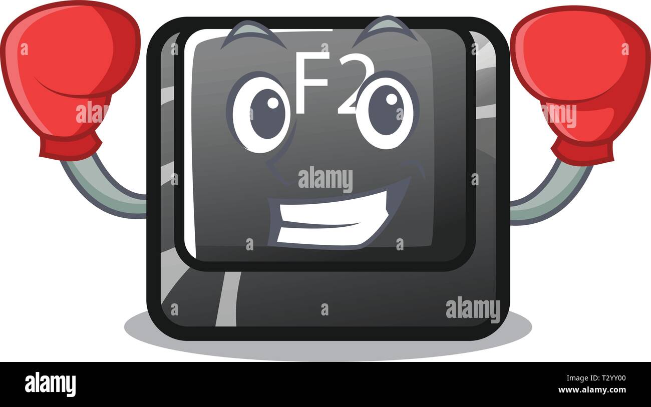 F2 vector vectors hi-res stock photography and images - Alamy