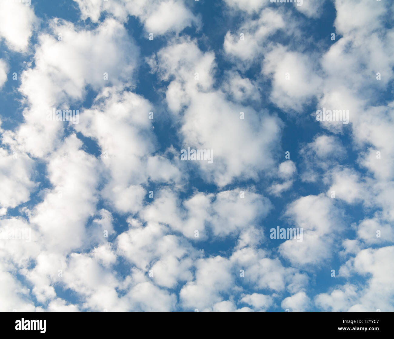 Open sky theme hi-res stock photography and images - Alamy