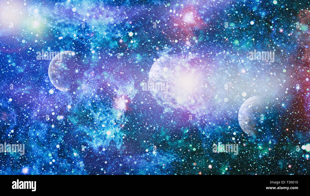 Nasa Space Images High Quality