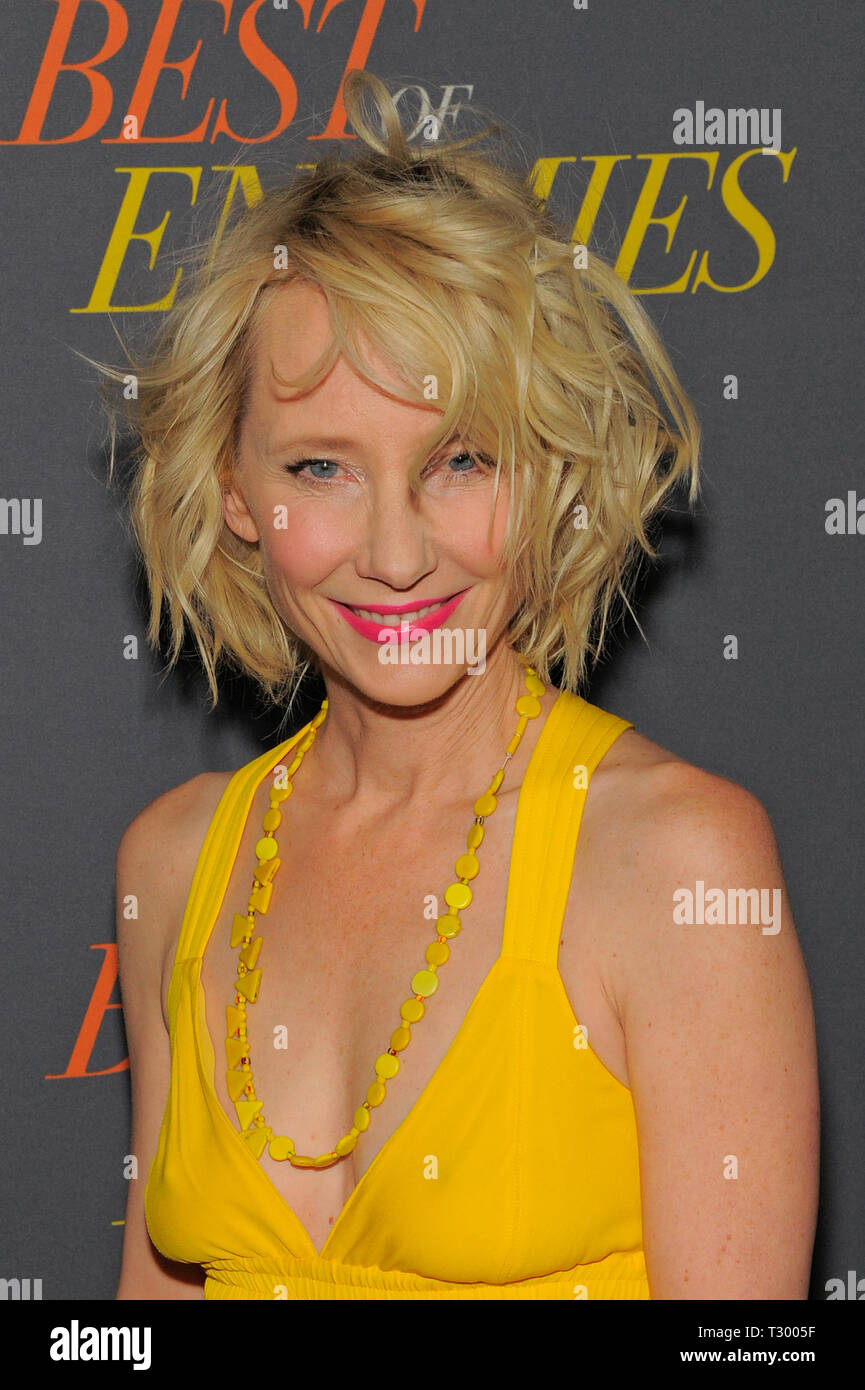 Ann atwater hi-res stock photography and images - Alamy