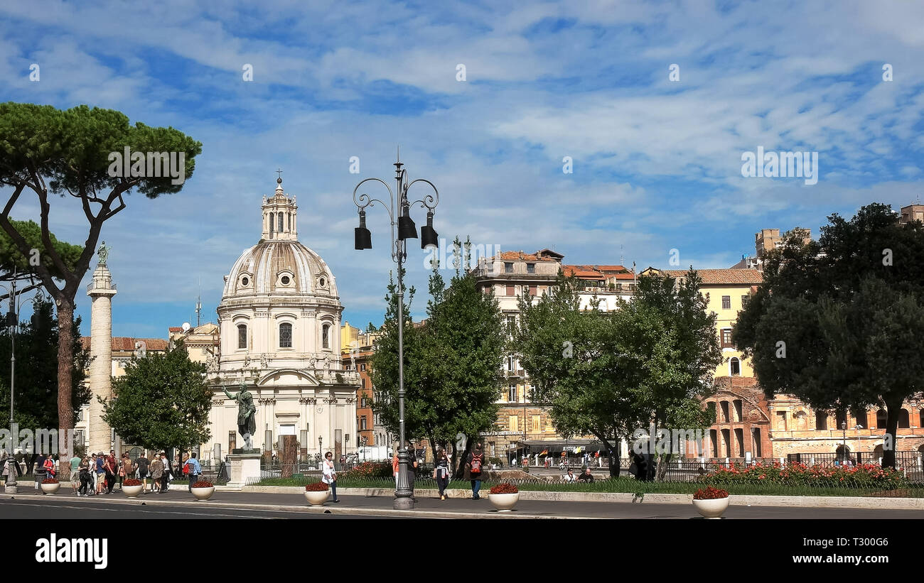 Name of mary catholic church hi-res stock photography and images - Alamy