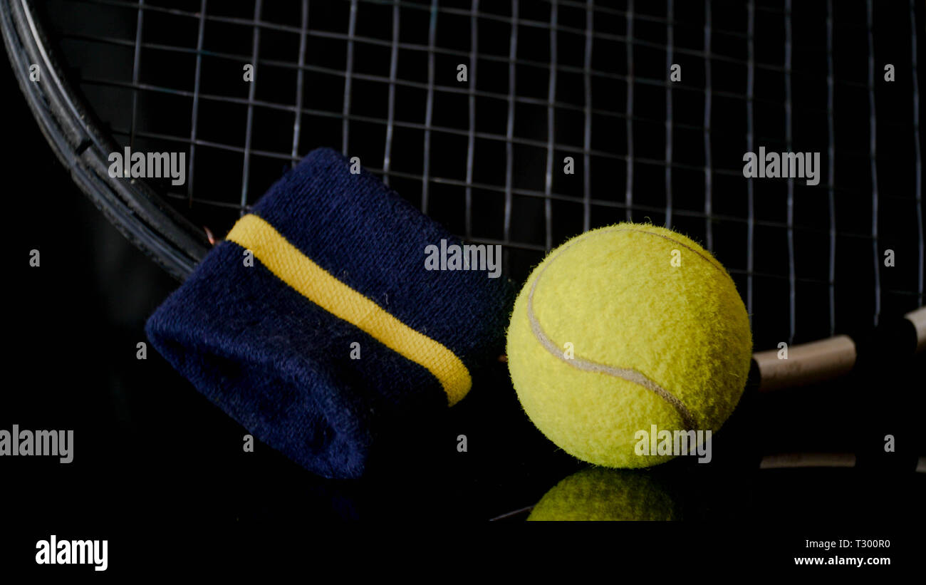 Wrist strap hi-res stock photography and images - Alamy