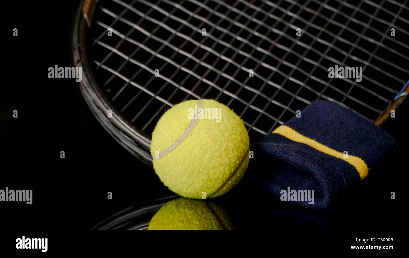 Wrist strap hi-res stock photography and images - Alamy
