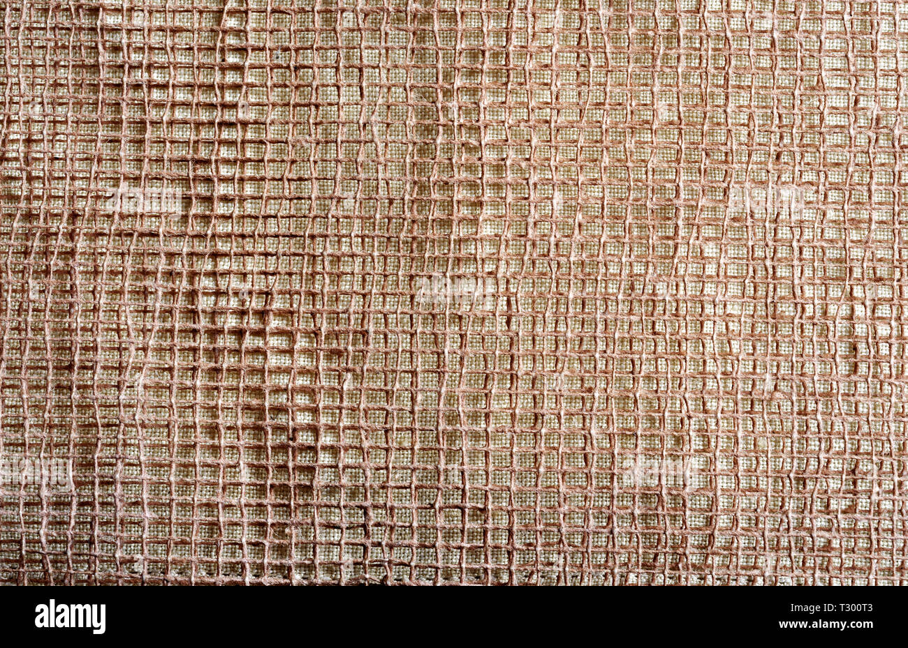 Mesh fabric texture, background - texture for overlay Stock Photo - Alamy
