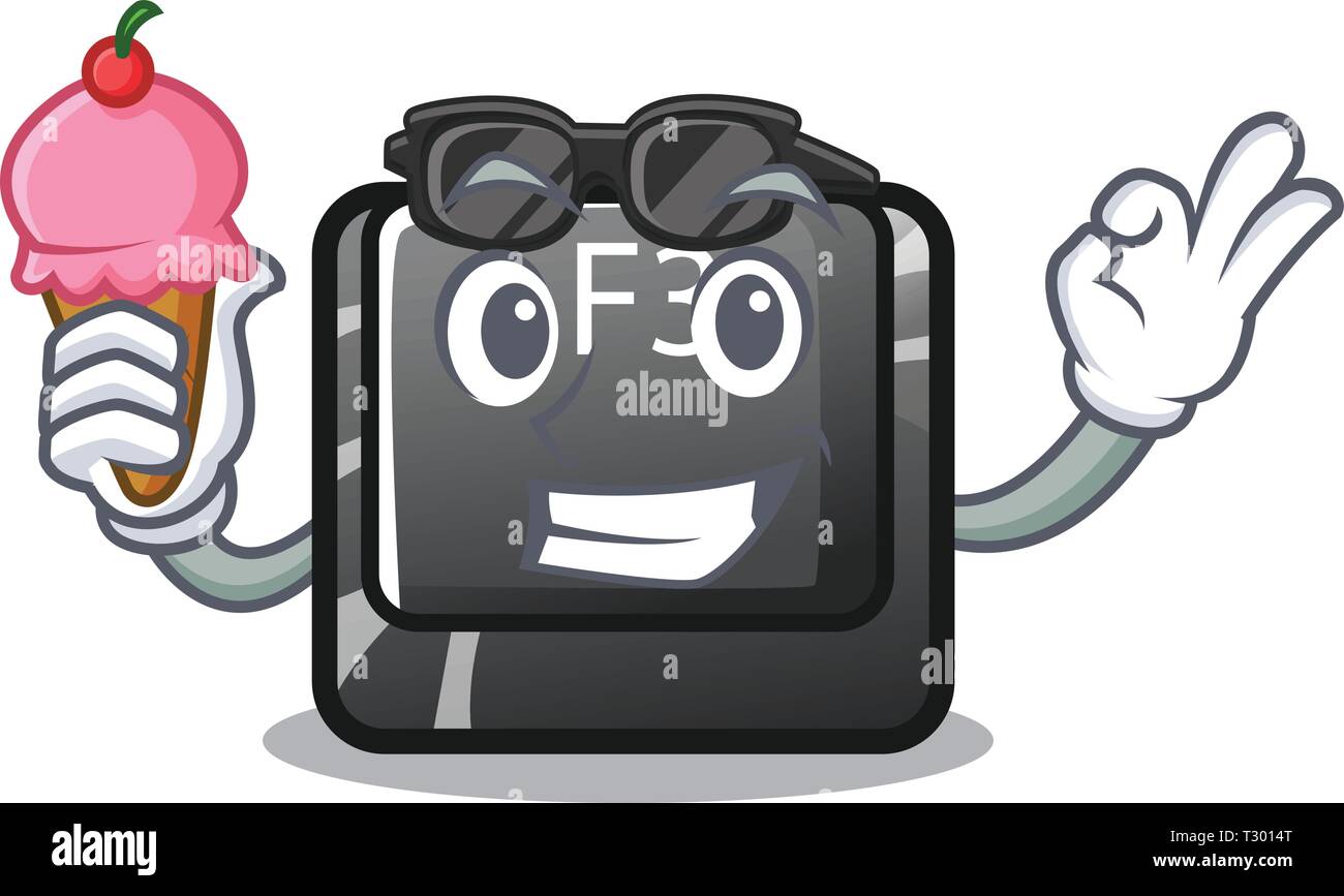 Button f3 hi-res stock photography and images - Alamy