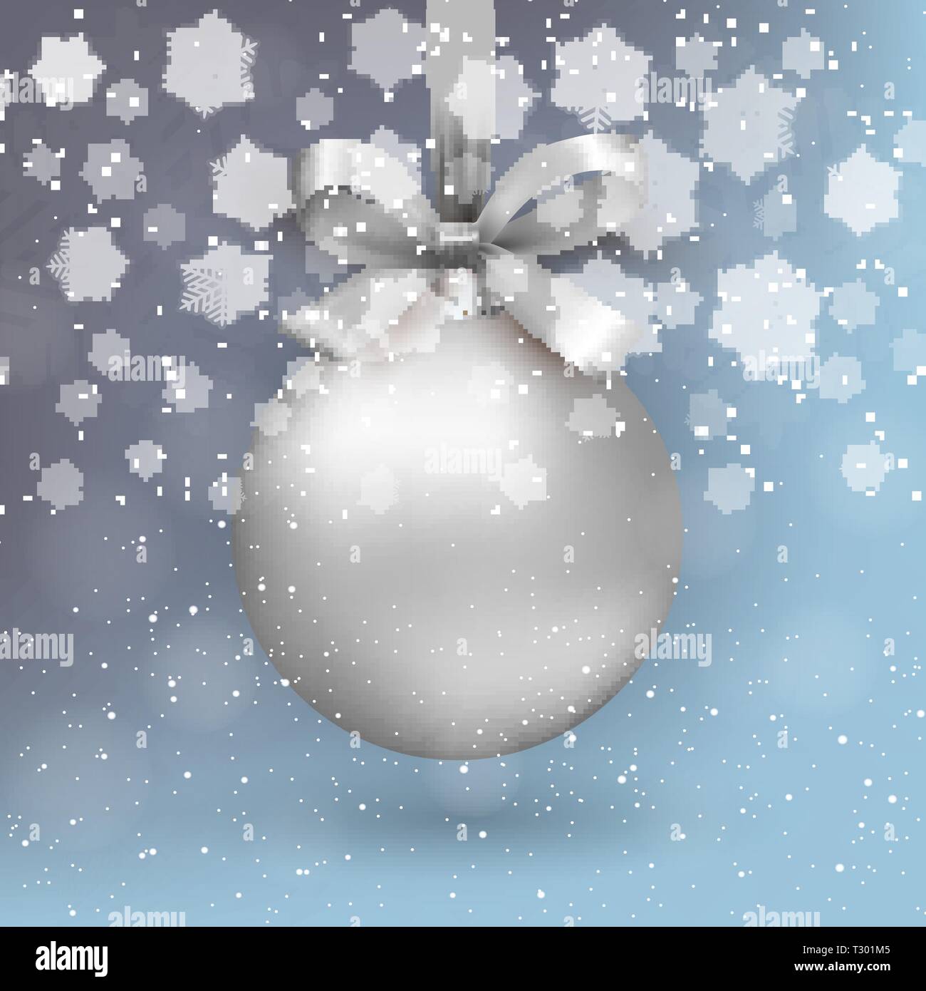 Ribon vector vectors hi-res stock photography and images - Alamy