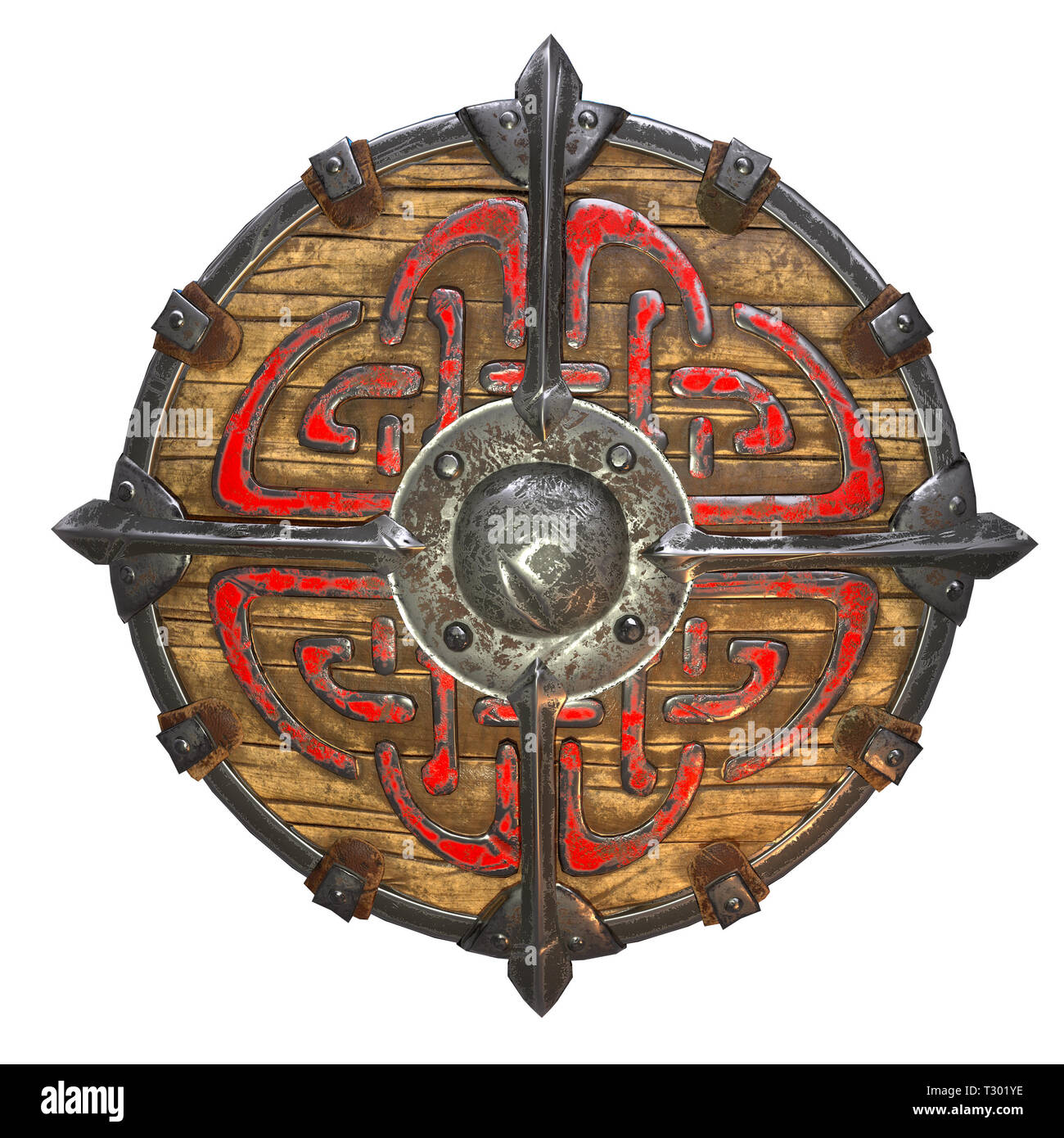 Blank Crest Metal Sign High Resolution Stock Photography and Images - Alamy