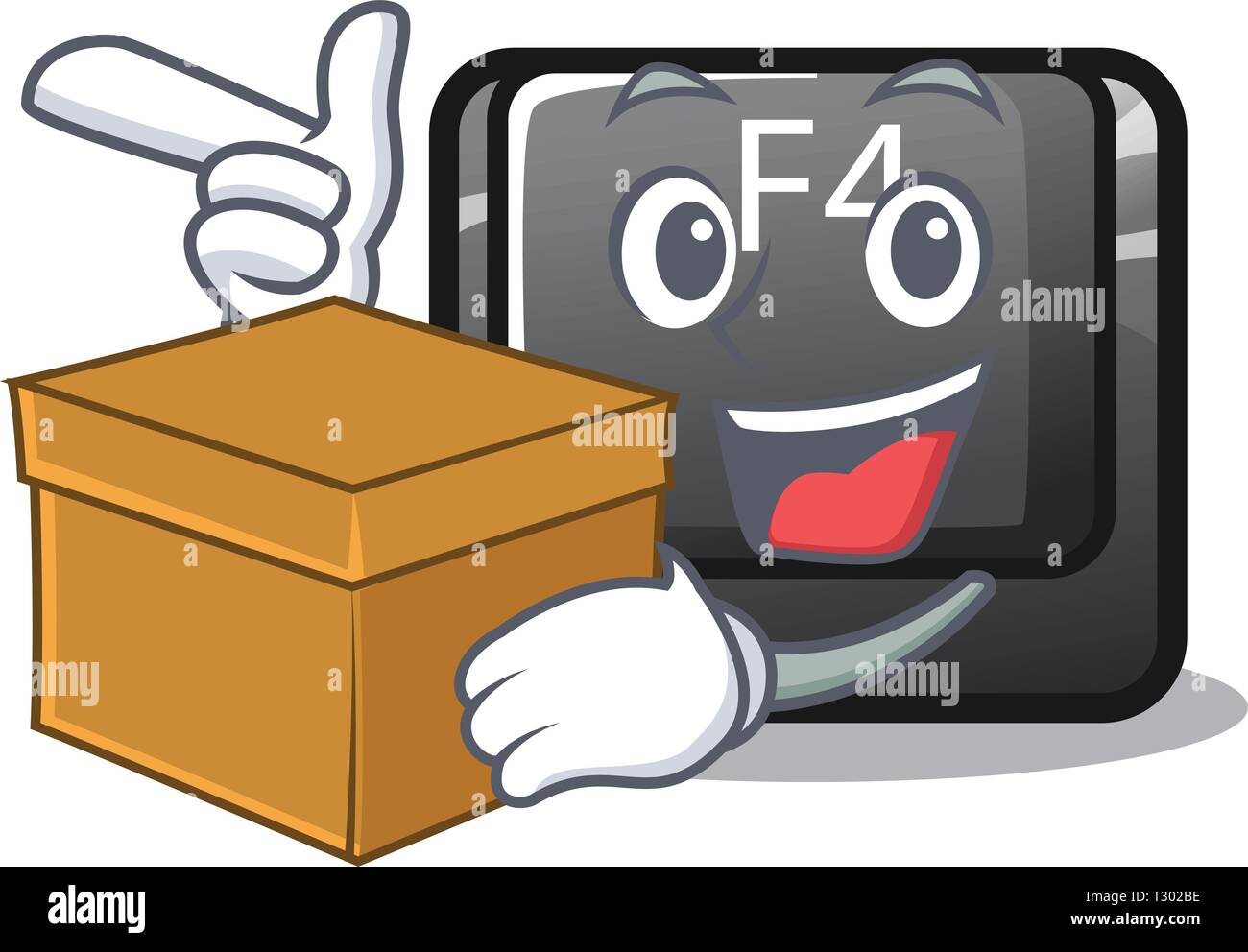 Command post vector vectors hi-res stock photography and images - Alamy