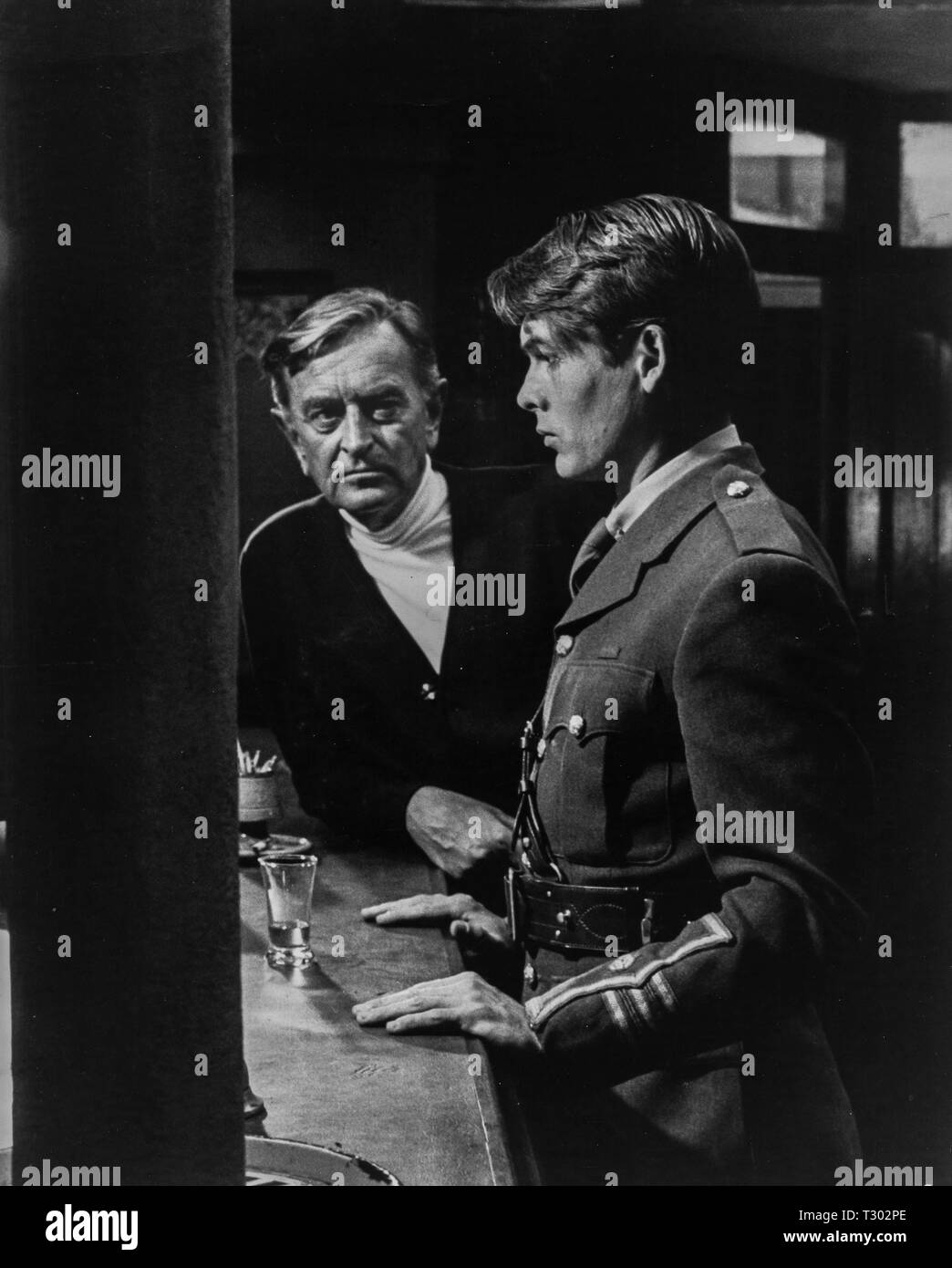 Christopher Jones Daughter Jennifer