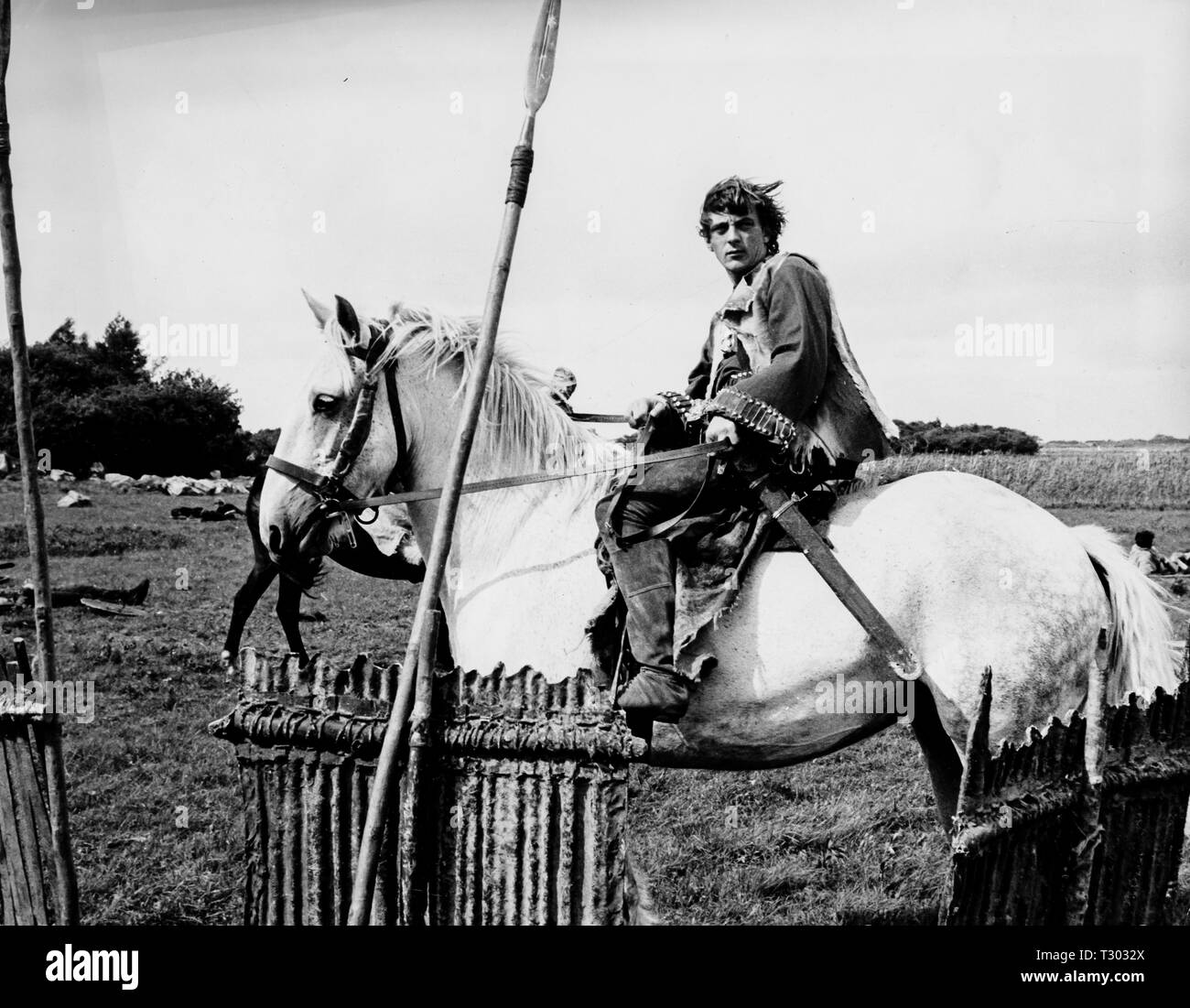 Alfred the great hi-res stock photography and images - Alamy