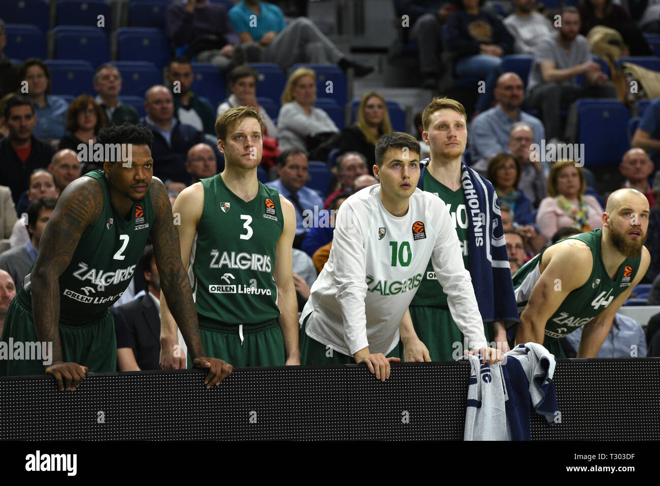 Uleckas hi-res stock photography and images - Alamy