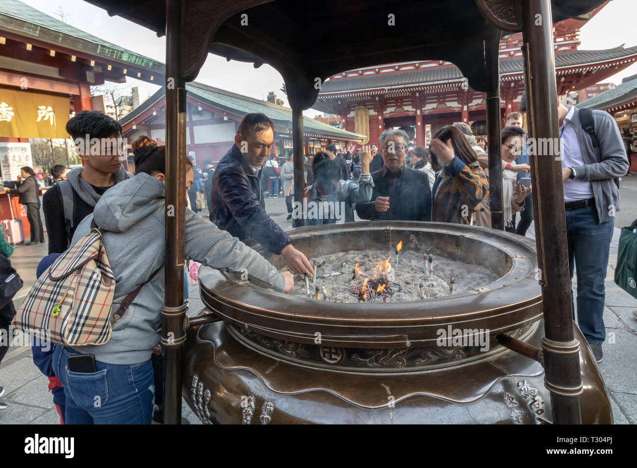 Jokoro hi-res stock photography and images - Alamy