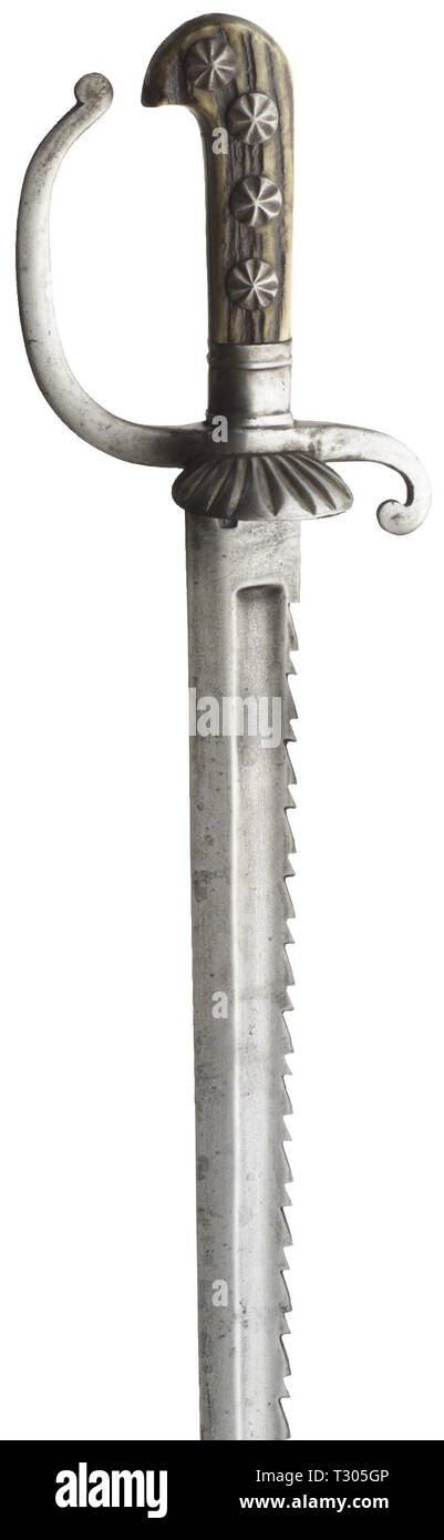 weapons, sword, 17th century, Additional-Rights-Clearance-Info-Not ...