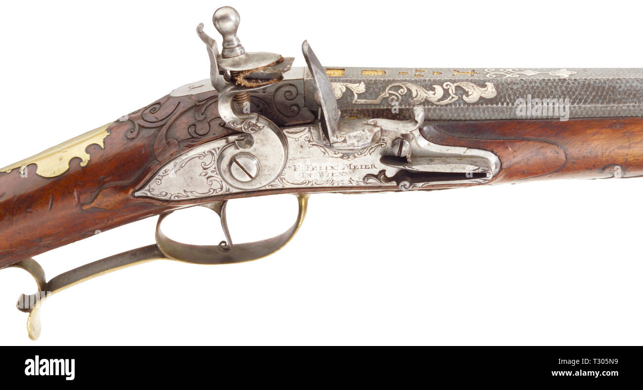 Felix meier hi-res stock photography and images - Alamy