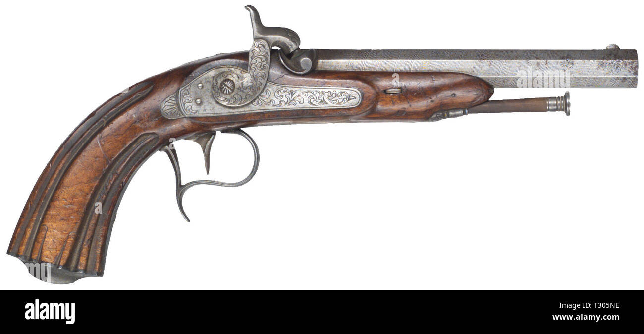 13 mm caliber hi-res stock photography and images - Alamy