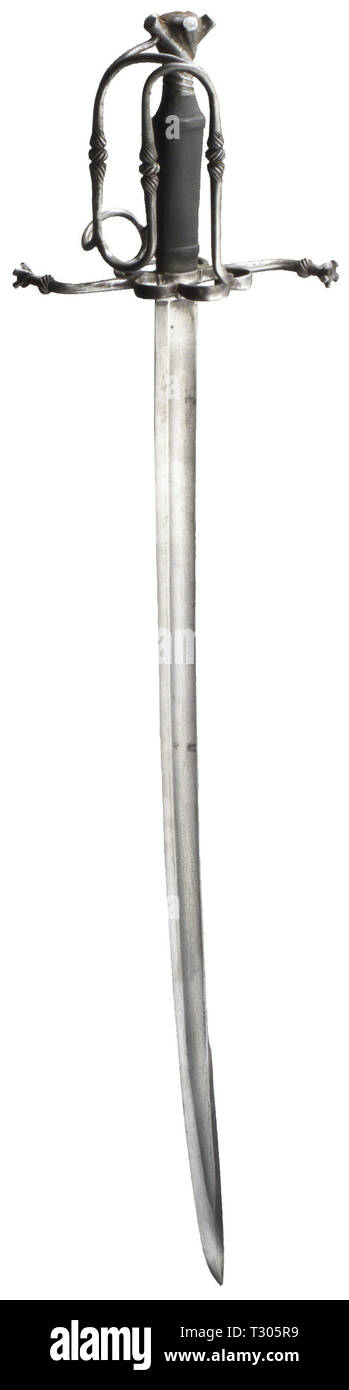 weapons, swords, backsword, sabre, Additional-Rights-Clearance-Info-Not ...