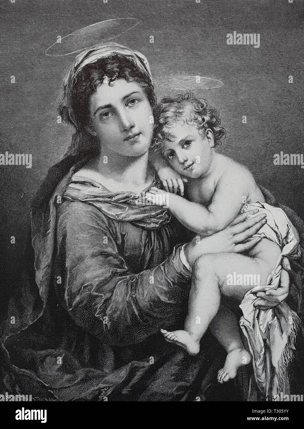 Ballheim hi-res stock photography and images - Alamy